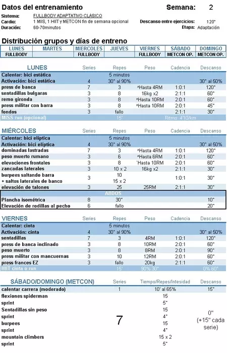 Jadual