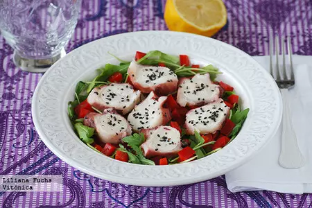 receitas-saladas