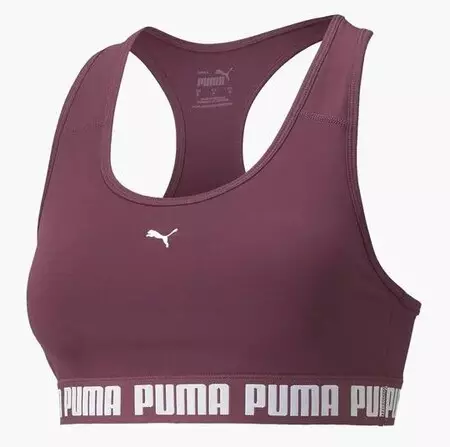 Sport bra