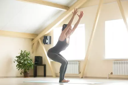 easy-postures-to-start-yoga