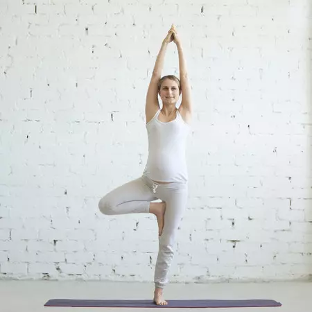 yoga-postur-mudah-untuk-memulai