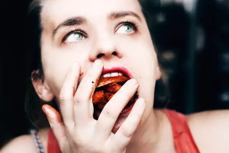 binge-eating-bulimia