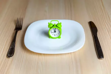 Intermittent Fasting: isa pang paraan ng pag-aayuno