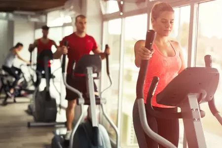 Fasted Cardio: perché non è l'opzione migliore