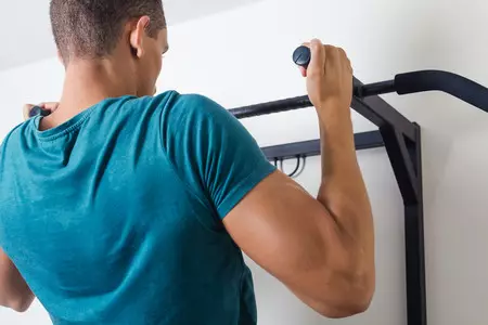 Fasted Strength Training: perché può essere una buona opzione