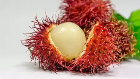 Rambutan 2477584 1280