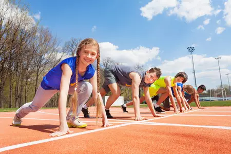 hiit-træning-hvordan-til-fordele