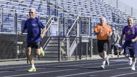 hiit-trening-jak-korzyści