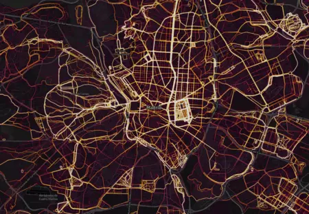 strava-globálna-teplotná mapa