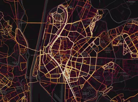 i-strava-global-heatmap