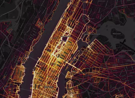 strava-global-heatmap