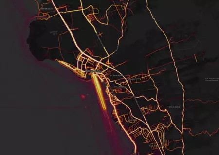 strava-global-heatmap