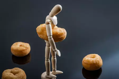 donut-doll-michelin |