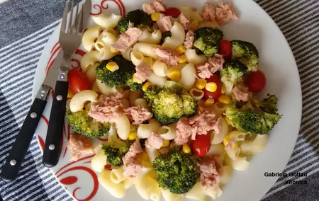 saladas-proteínas