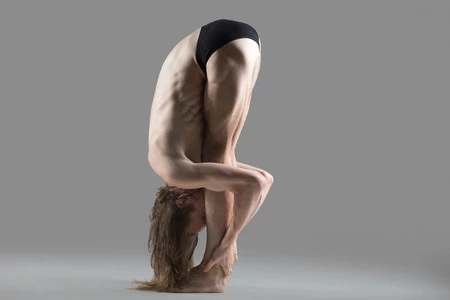 uttanasana-pinza-yoga