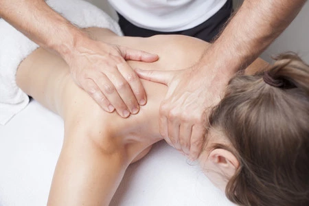 mosali-chiropractor-massage