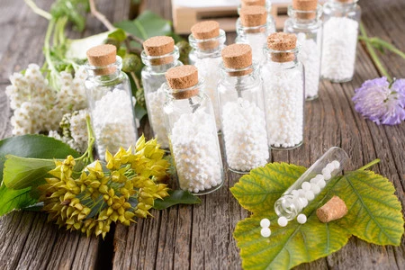 homeopathi-therapi amgen