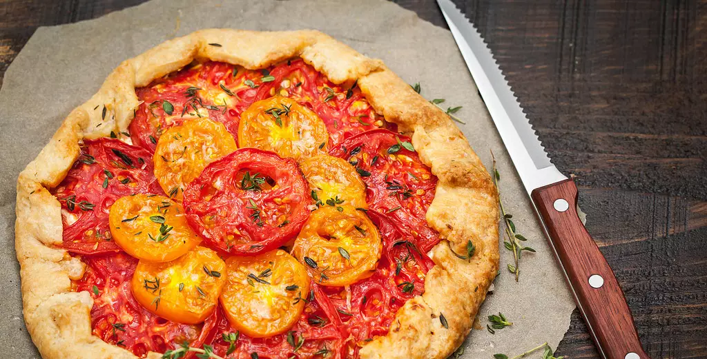 Pizza sana fatta in casa: idee per fare la pizza più sana