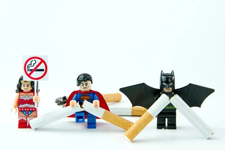 quit-smoking-lego