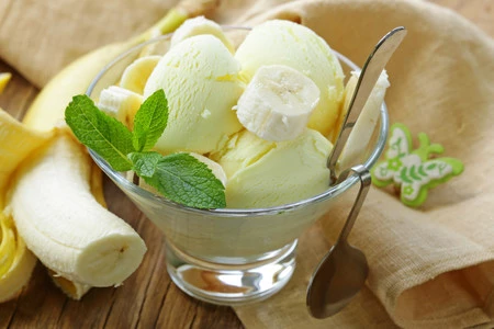 आइस्क्रीम-हेल्दी-केळी-दालचिनी-कोको