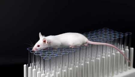 mouse-science-experiment