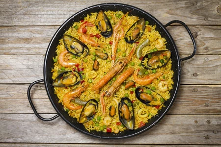 Kalorien-Chiringuito-Paella