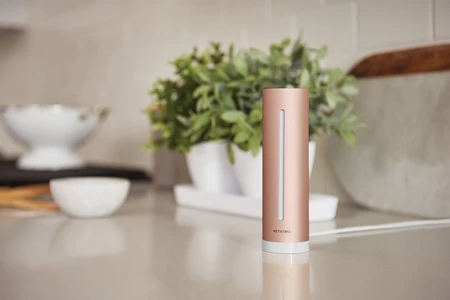 Netatmo