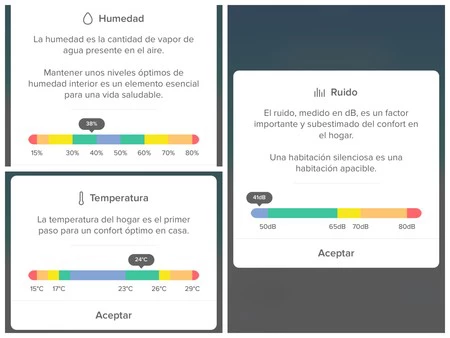 Netatmo