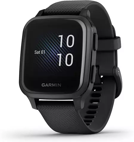 garmin