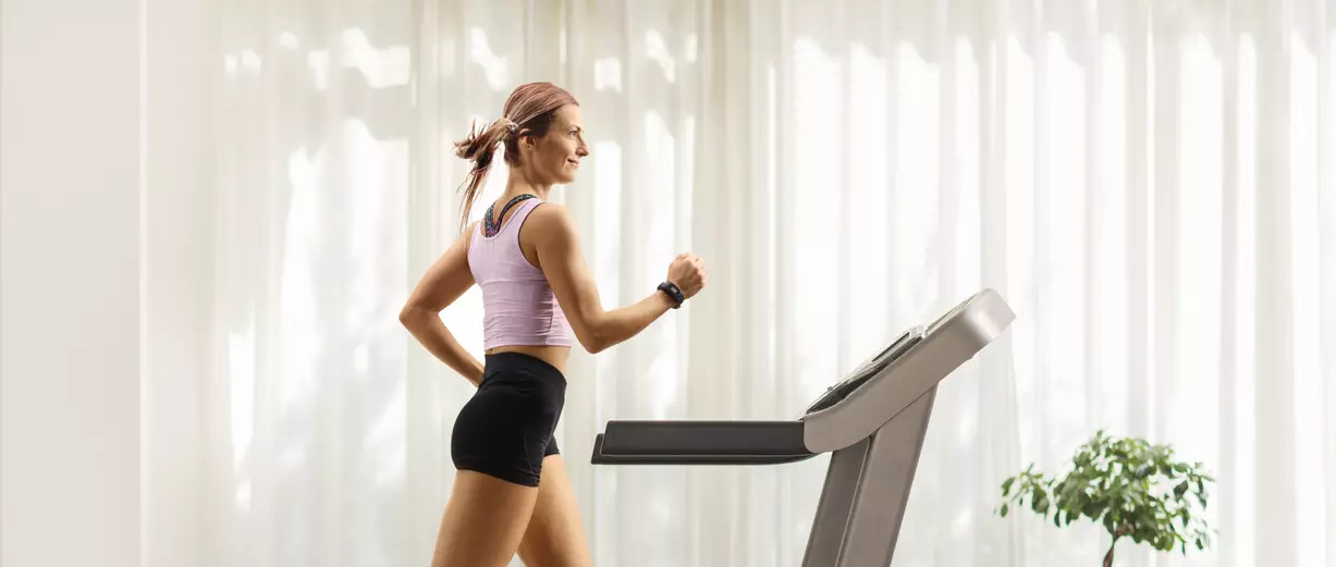 Treadmills: hokker is better om te keapjen? Tips en oanbefellings