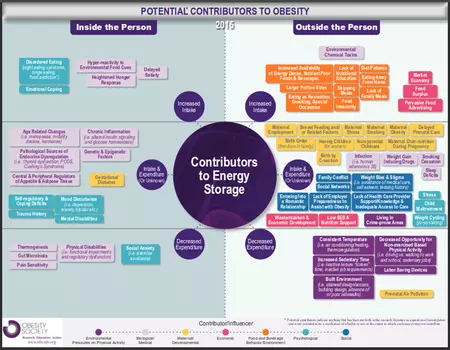 infographîk