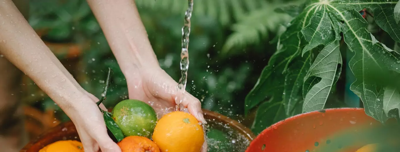 A szezonális citrusfélék tulajdonságai és előnyei