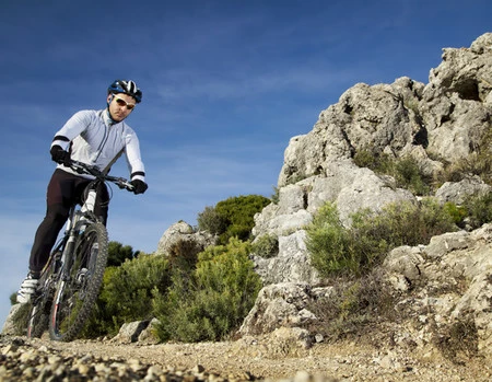 Ciclismo