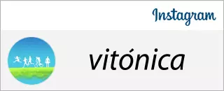 Instagramのvtcバナー