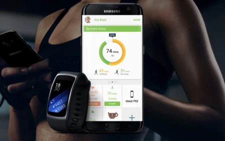 Gearfit2 |