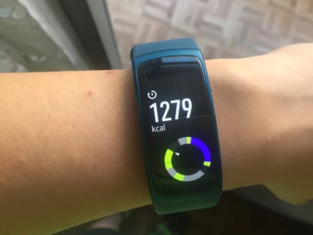 gearfit2