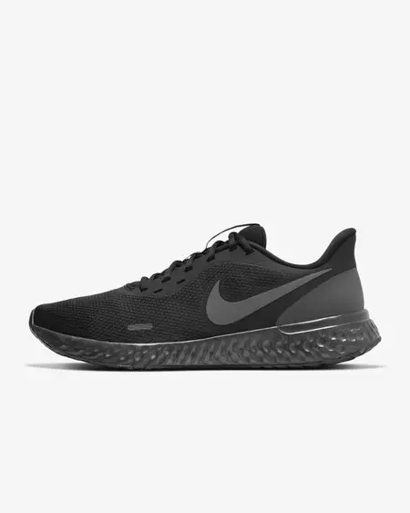 Sepatu Running Revolution 5 8btxrs