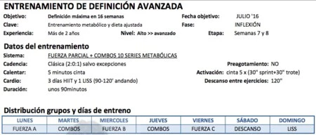 Kab7 8