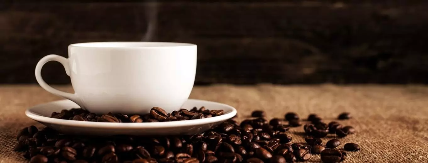 Il caffè riduce il rischio di mortalità, ma non vale la pena bere qualsiasi tipo di bevanda: questa è quella che devi bere per trarne i benefici