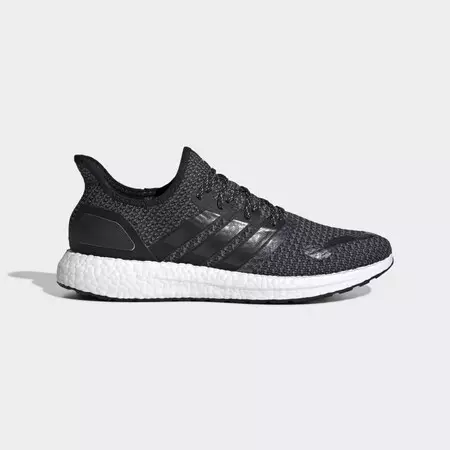 Ub Speedfactory Black Eg6197 01 Стандартная обувь