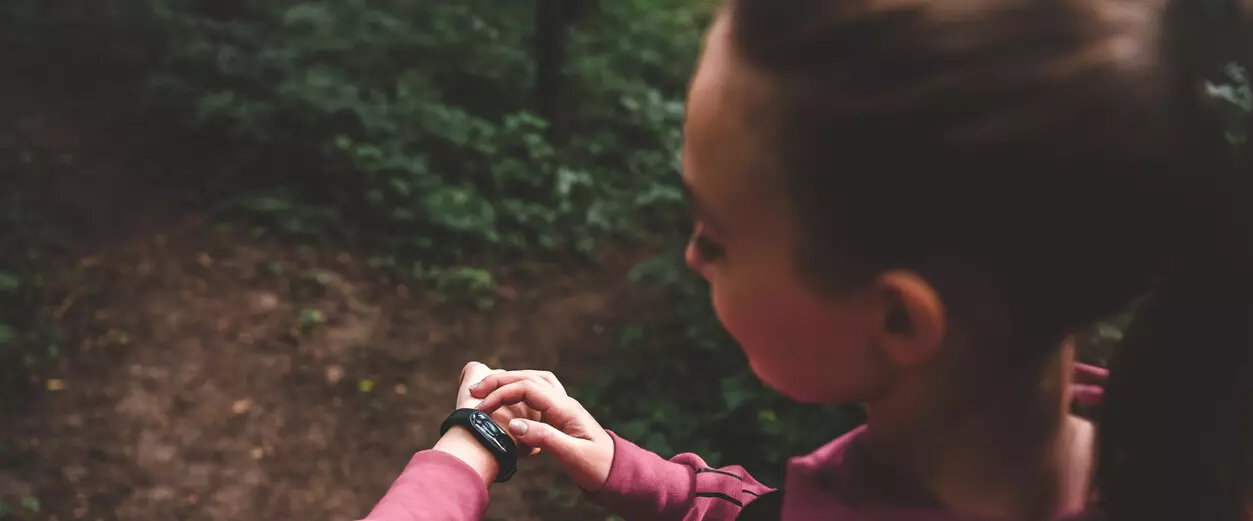 Inteligentné náramky: čo je lepšie kúpiť? Tipy a odporúčania