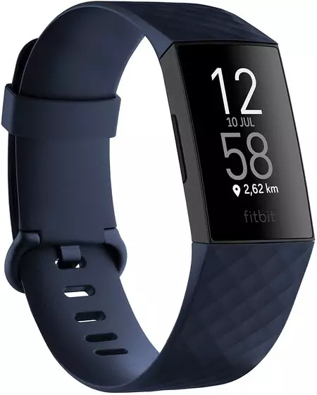 Fitbit