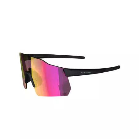 Adult Roadr 920 Cycling Glasses Category 3 High Definition