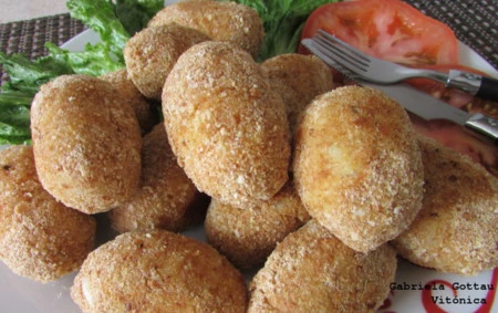 Kroketi 2