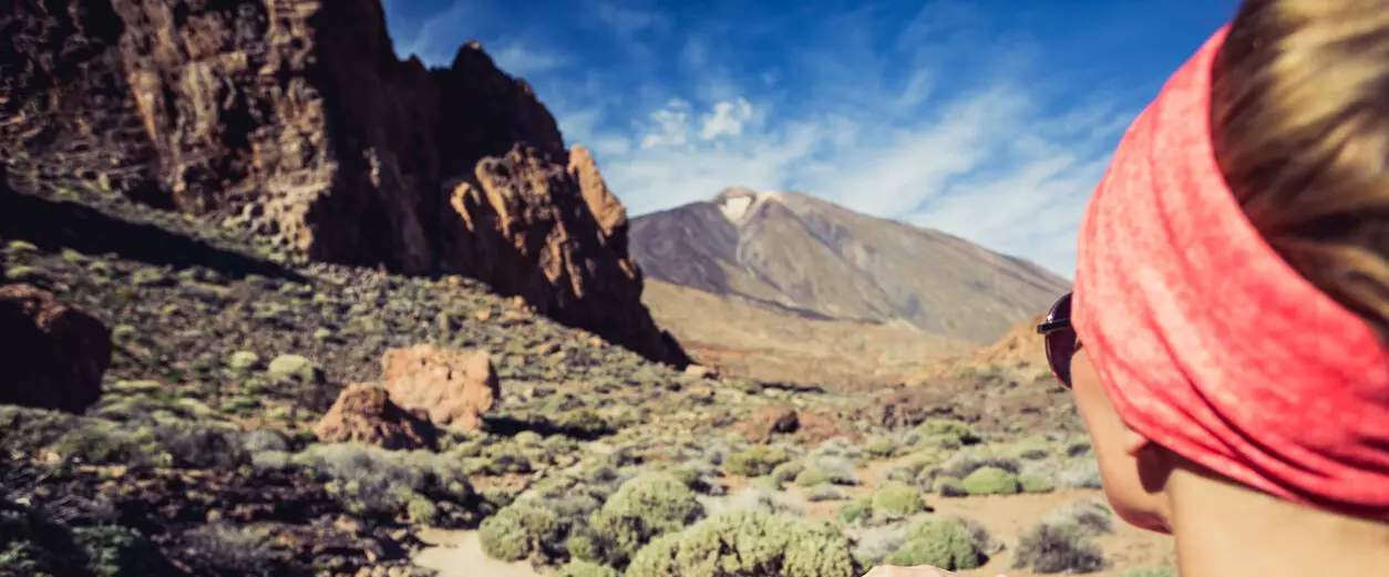 Koşucular için patika ve ultra trail yarışlarının tüm malzeme gereksinimleri ve güvenlik önlemleri