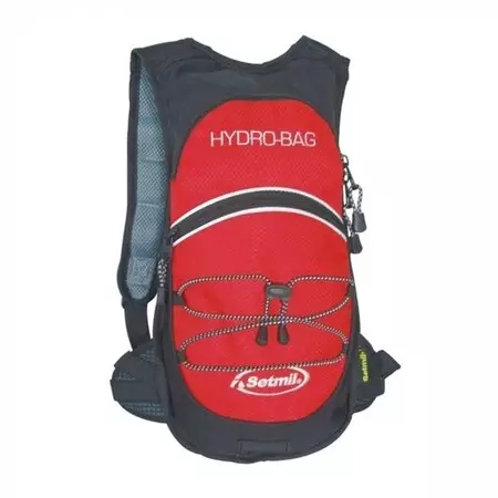 Bag Backpack Hydration Setmil Hydro Bag 43c6b7b4 C3d6 4ef0 A401 119dfbcf792c 1 4145798951