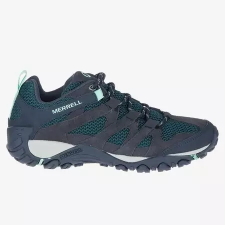 Merrell Alverstone 0316024 00 4 2824894780