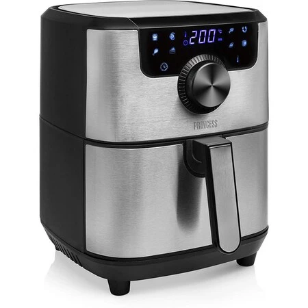 Princess Aerofryer Deluxe Oil Free Fryer 45 L 1500w