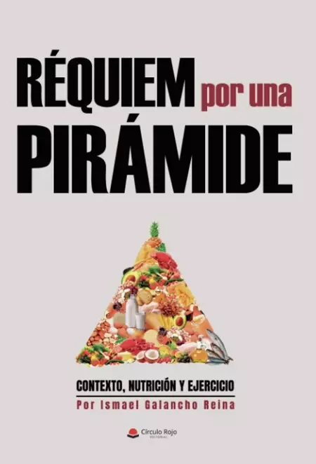 Requiem for en pyramide