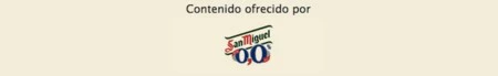 San Miguel